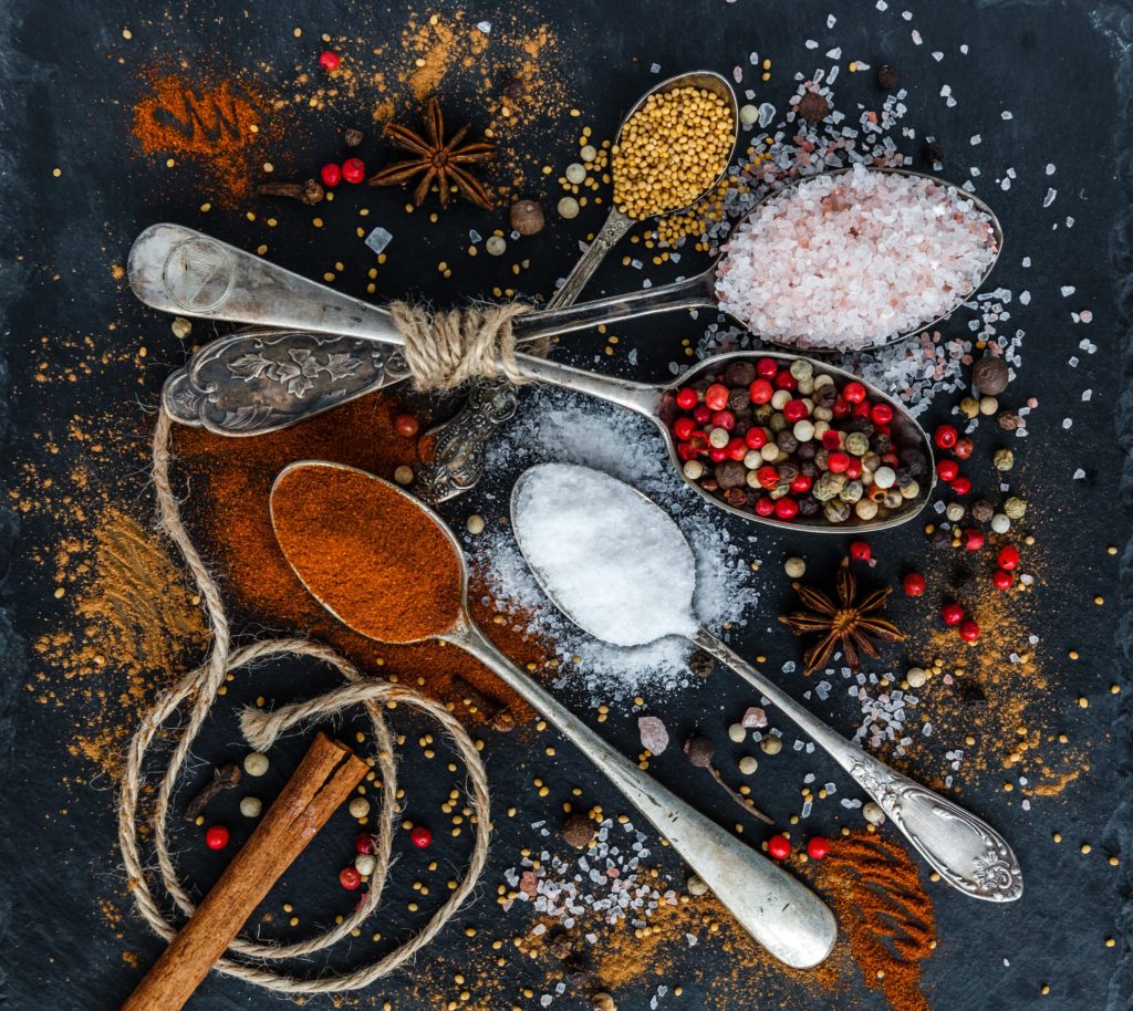 The Magic of Combination: How Mixing Strategies Can Improve Results ...